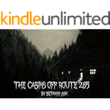 Help - Kindle edition by Cynthia Fridsma. Mystery, Thriller & Suspense Kindle eBooks @ Amazon.com.