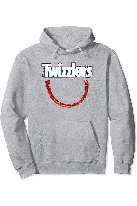 Wheaties Vector Logo