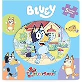 Thomas All Engines Go My First Puzzle Book - Jigsaw Puzzles for kids ...