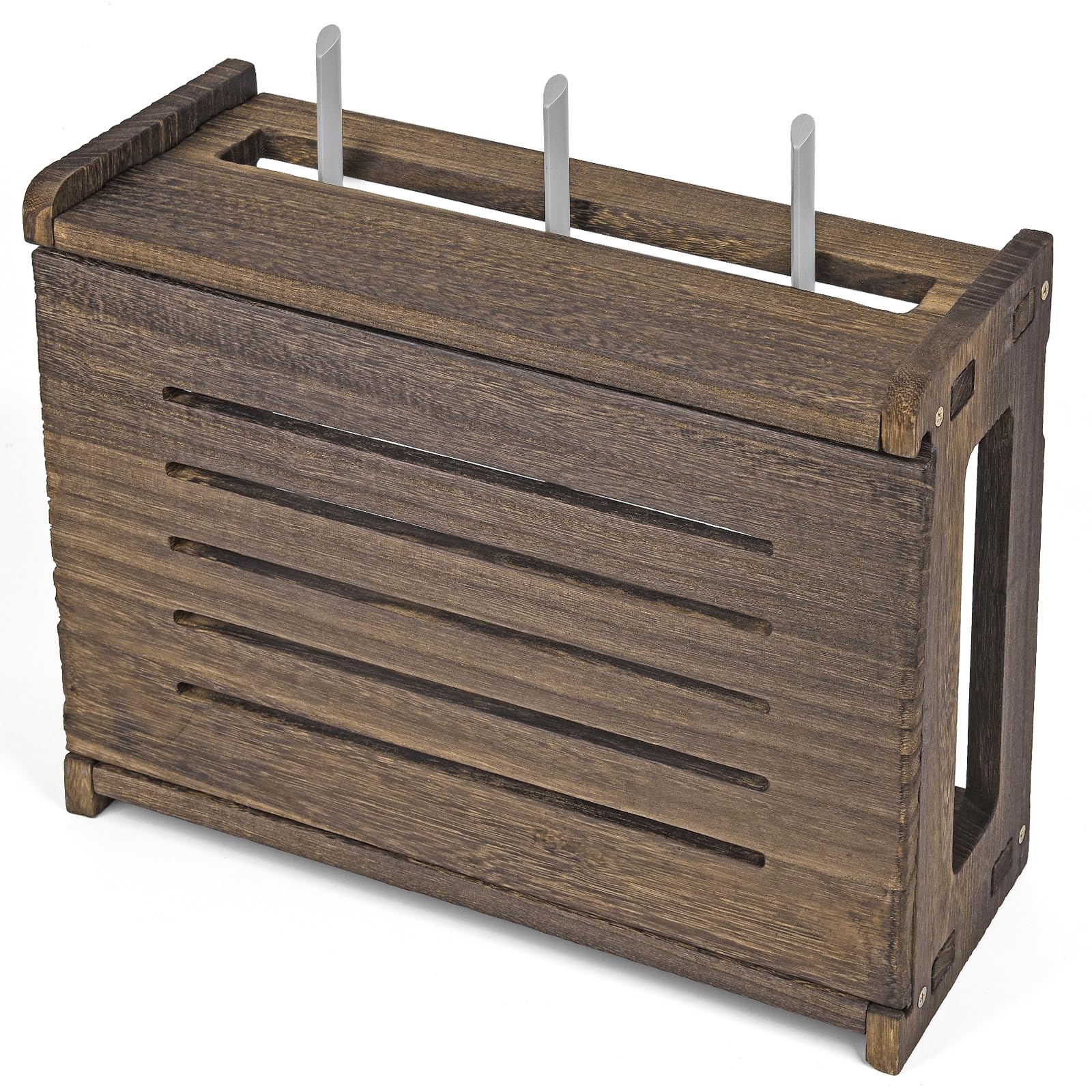 BEARUT shop Kenya | Buy BEARUT products online Kenya | Whizzcart