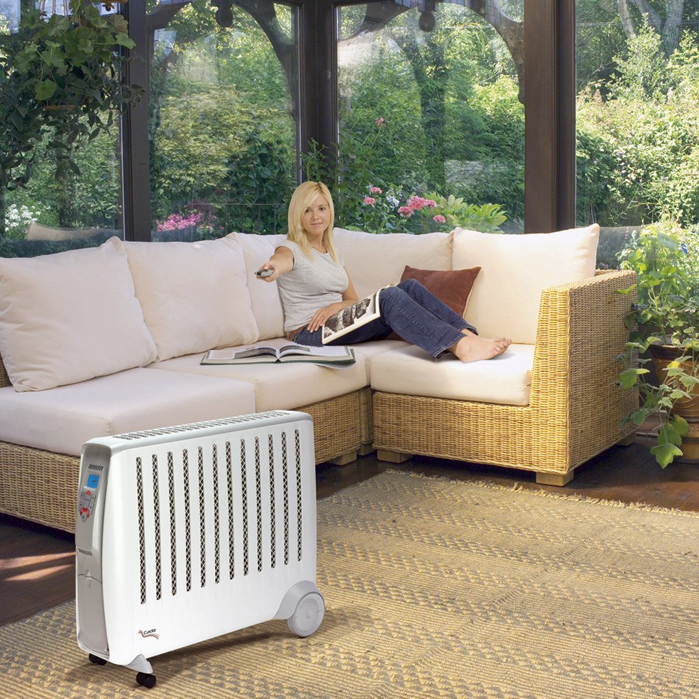 Uncategorized | Product reviews 2015-2019 | Page 3