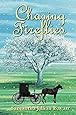 Chasing Fireflies: Book Five: Bayarr, Samantha Jillian: 9780615636580 ...