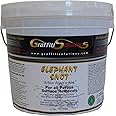 Graffiti Remover Elephant Snot (1 Gallon) Sold by The Manufacturer ...