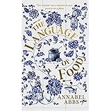 The Language of Food: A Linguist Reads the Menu: Jurafsky, Dan ...