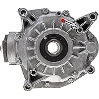 Amazon.com: Polaris ATV Drive Assembly, Rear, 113.4 mm, Genuine OEM ...