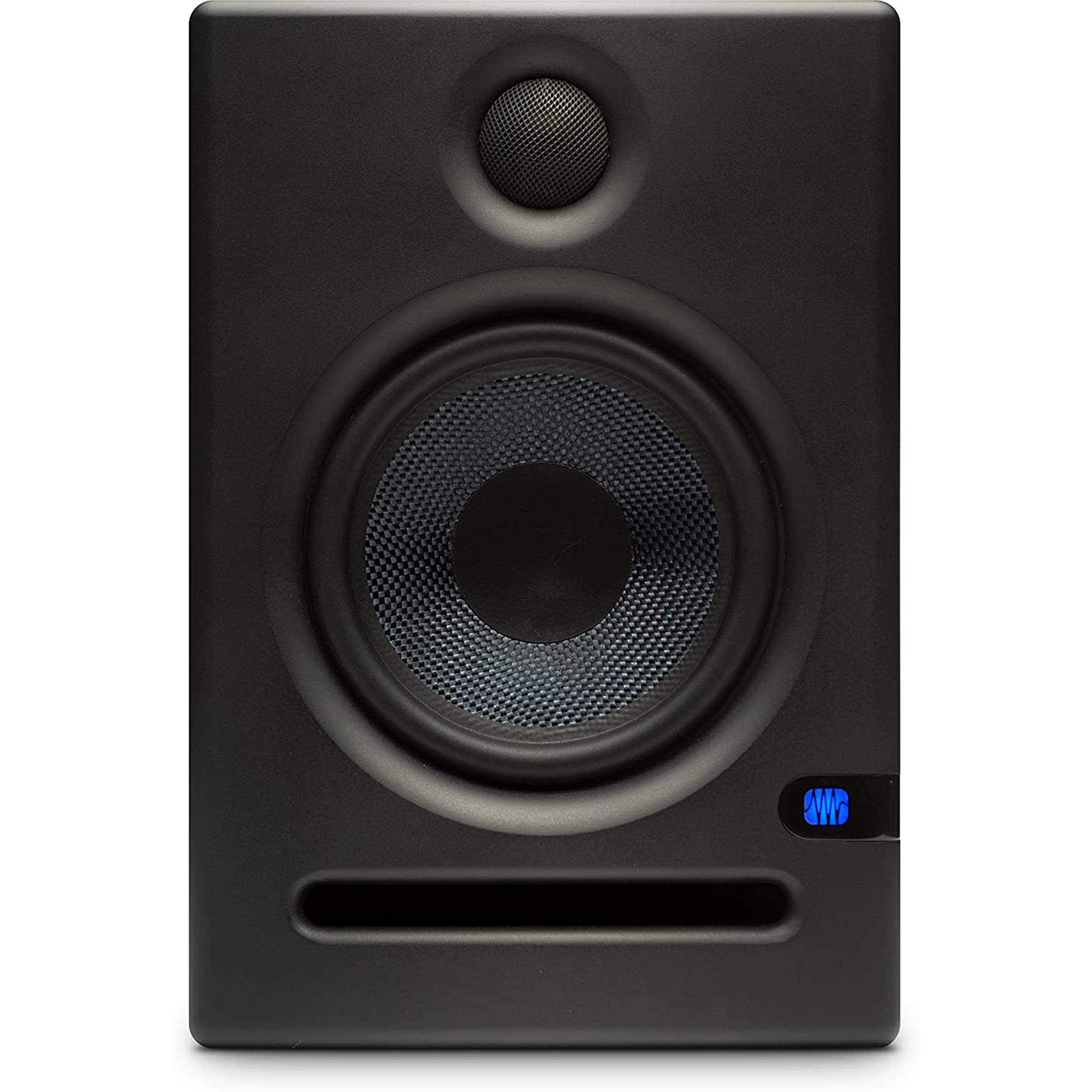 Mua Pair of PreSonus Eris E5 5 inch Powered Studio Monitor 5.25" with ...