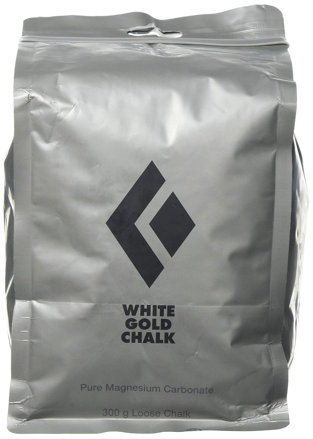 Black Diamond Loose Chalk: Amazon.co.uk: Sports & Outdoors
