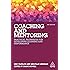 Amazon.com: Coaching and Mentoring: Practical Conversations to Improve Learning (9780749443658 ...