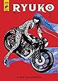 Amazon.com: Ryuko Vol. 1 (9781787730946): Yoshimizu, Eldo: Books