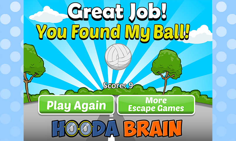 Amazon.com: Find My Balls New York : Apps & Games