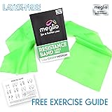 Kenwood kMix BLX510 Blender - Raspberry Red: Amazon.co.uk: Kitchen & Home