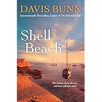 Shell Beach (Miramar Bay): Bunn, Davis: 9781496734709: Amazon.com: Books