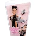 Amazon.com: Bratz x Kylie Jenner Day Fashion Doll with Accessories and ...