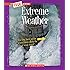 Time For Kids: Storms! (Time For Kids Science Scoops): Editors of TIME ...