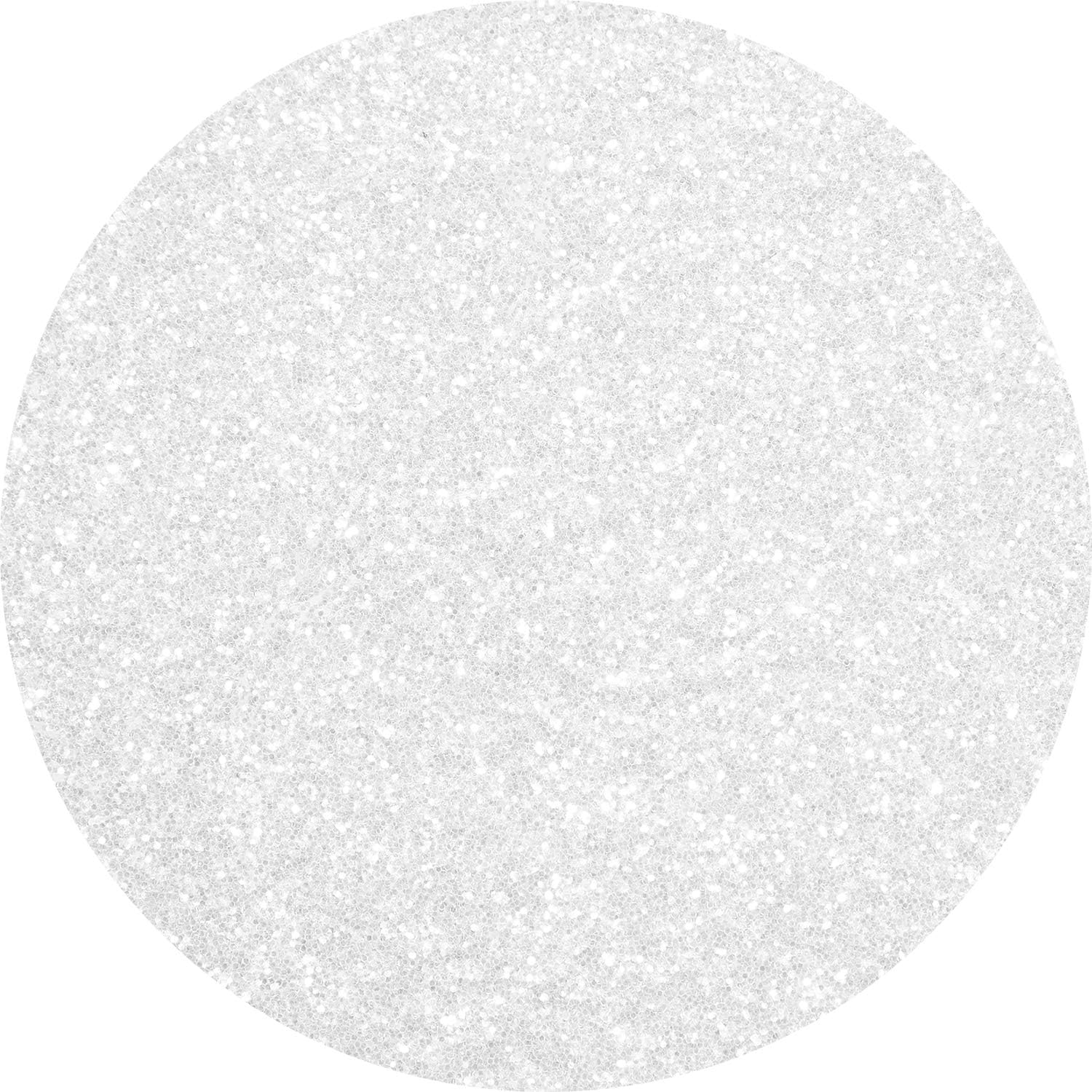 Hemway Glitter Grout Additive – White – Grout Tile Additive Tiles ...