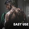Desensitizing Delay Cream, Male Climax Control, Sexual Enhancer Numbing ...