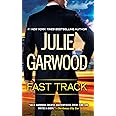 Fast Track: Garwood, Julie: 9780451469472: Amazon.com: Books