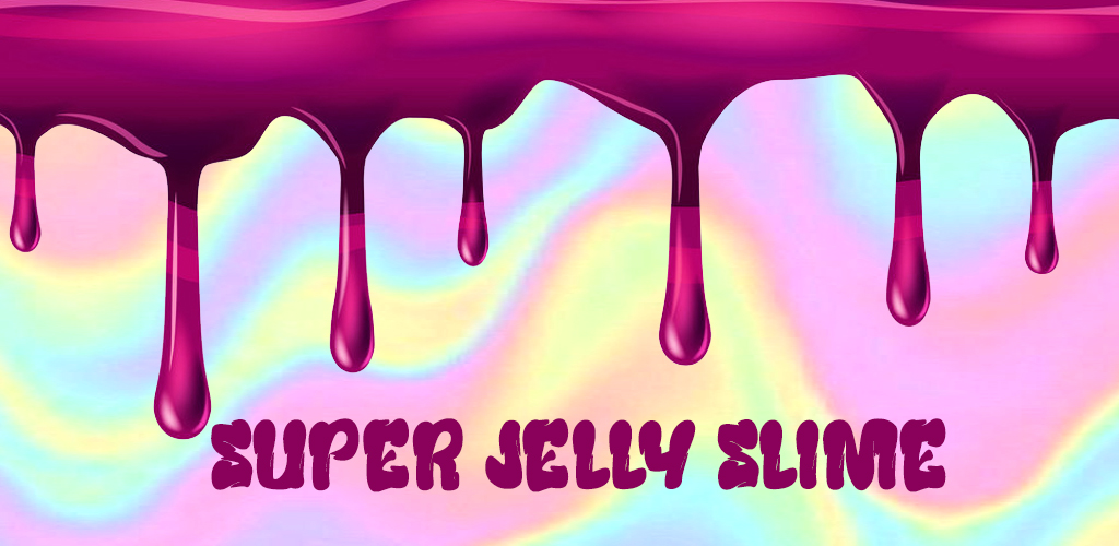 Squishy Satisfying Slime Simulator Game 2020:Amazon.com.au:Appstore for ...