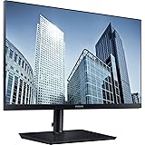 Amazon.com: ASUS ROG SWIFT 27-inch 144Hz G-SYNC Gaming 3D Monitor ...