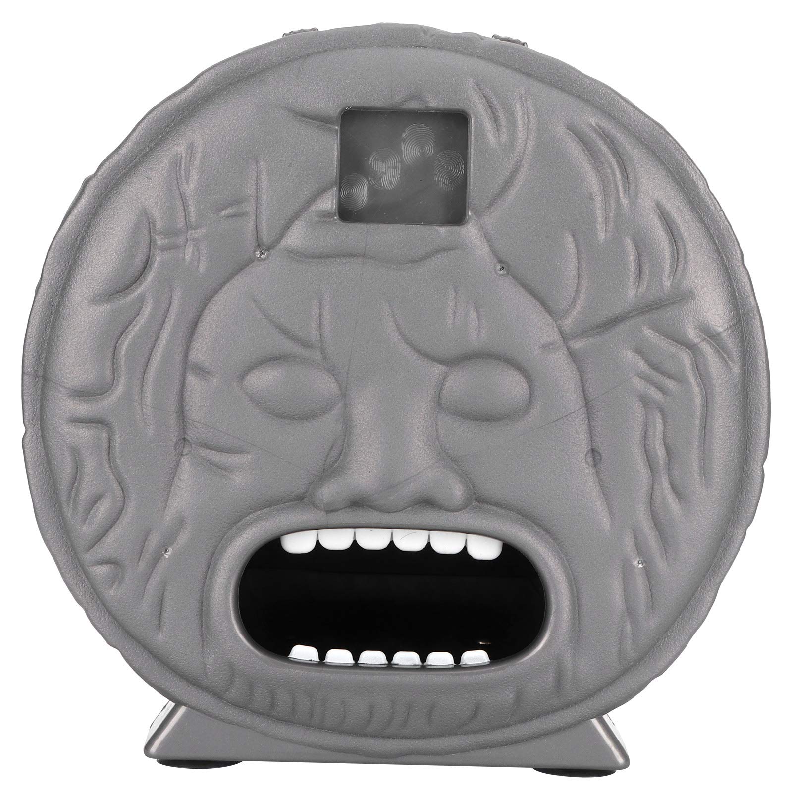 Polygraph Test Machine The Lie Detector Lie Detection Analyzer Machine ...