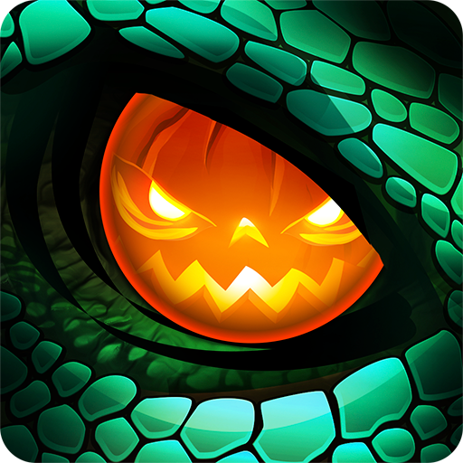 Monster Legends: Amazon.es: Appstore para Android