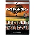 Amazon.com: Faces of America : Henry Louis Gates Jr., John Maggio ...