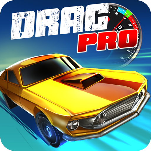 Super Racing GT : Drag Pro:Amazon.fr:Appstore for Android