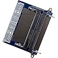 Deal4GO DDR5 CAMM SODIMM Memory Interposer Board RN12H DY9M7 LS-L88BP ...