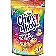 Chips Ahoy! Mini Rainbow Cookies, 225g : Amazon.ca: Everything Else