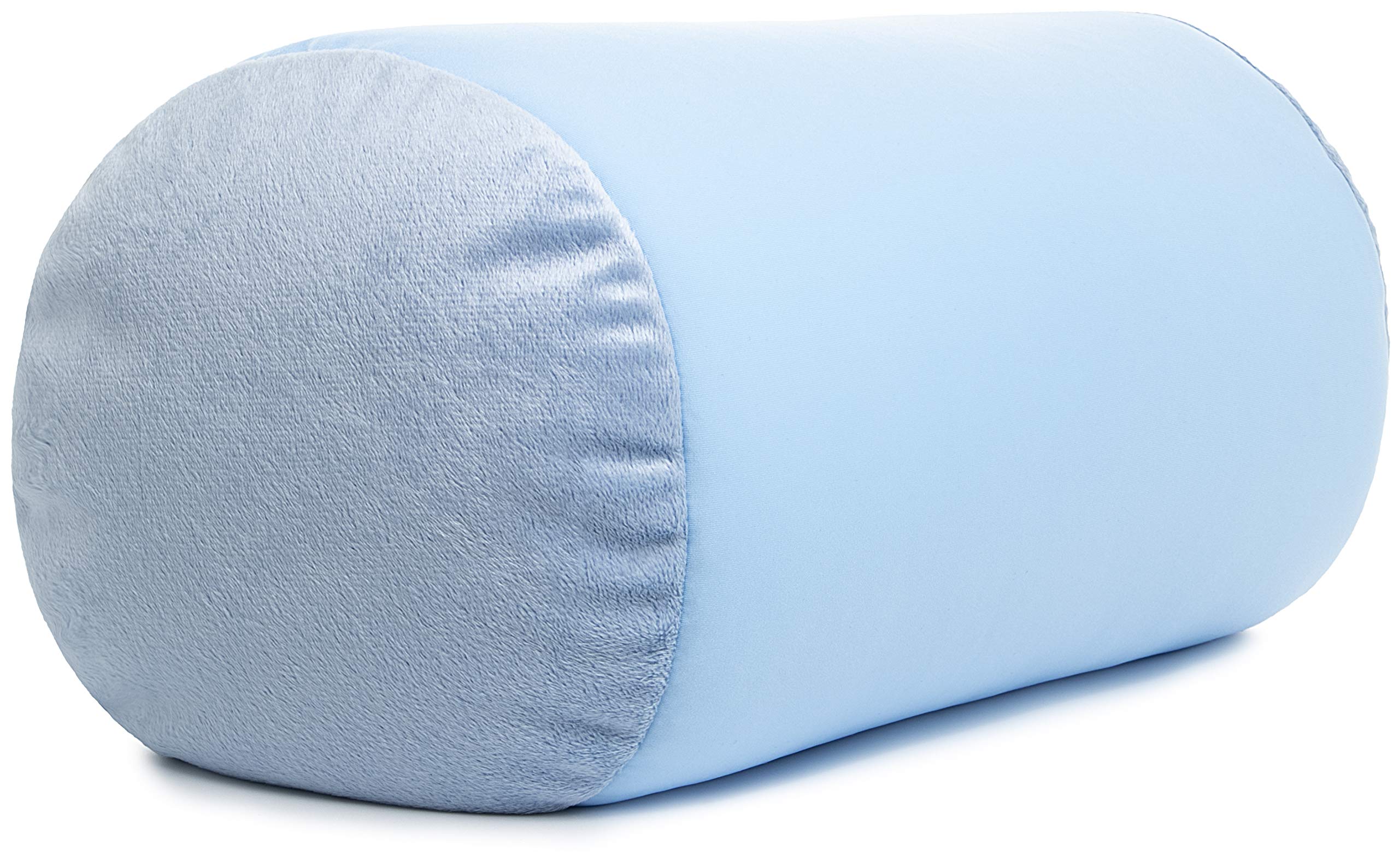 Microbead squish pillow - hobbyqlero