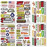 Amazon.com - Motocross Motorcross Dirt Bike Dirtbike Motorcycles Moto ...