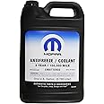 Amazon.com: Genuine Mopar Fluid 68048953AB Antifreeze/Coolant - 1 ...