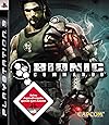 Bionic Commando: Playstation 3: Amazon.de: Games
