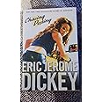 Amazon.com: Chasing Destiny: 9780525949503: Dickey, Eric Jerome: Books