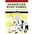 Intuitive Biostatistics: A Nonmathematical Guide to Statistical ...
