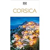 DK Croatia (Travel Guide): DK Travel: 9780241721742: Amazon.com: Books