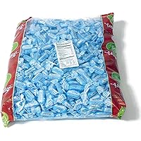 Amazon.com : Sperlari Caramelle all' Anice Bulk Bag - 6.6 Pound : Hard ...