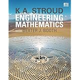 Advanced Engineering Mathematics: Zill, Dennis G.: 9781284206241: Amazon.com: Books