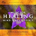 Amazon.com: Music For Healing: CDs & Vinyl