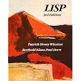 Common LISP. The Language. Second Edition: Steele, Guy: 9781555580414: Amazon.com: Books
