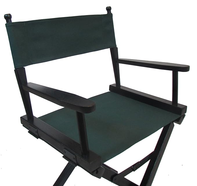 Amazon.com: PERSONALIZED EMBROIDERED Gold Medal Contemporary 30" Bar ...