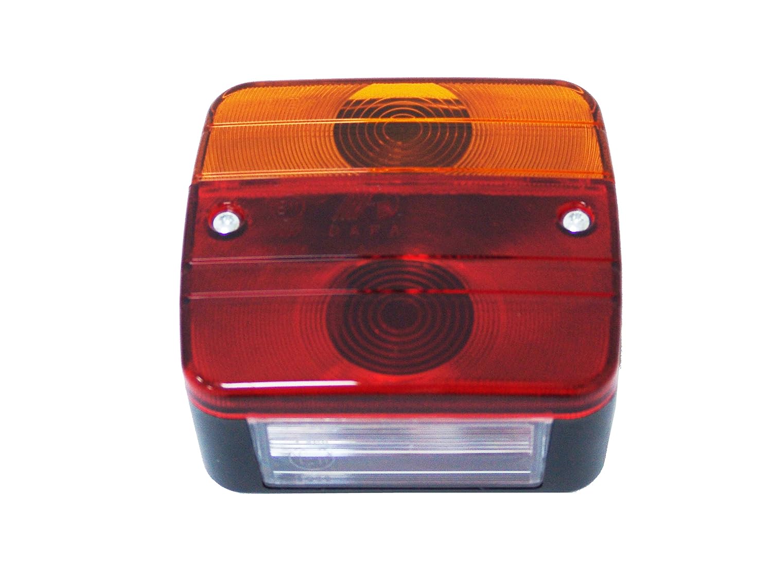 Anh nger R cklicht 11 X 10 X 5 Cm R ckleuchten F r KFZ Anh nger Amazon anh-nger-r-cklicht-11-x-10-x-5-cm-r-ckleuchten-f-r-kfz-anh-nger-amazon