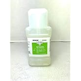 Amazon.com: Ecolab Bio-Enzymatic Odor Eliminator- 2 Liter : Health ...