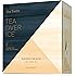 Amazon.com : Tea Forte TEA OVER ICE Blends, Five Iced Tea Infusers ...