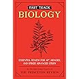 Amazon.com: Fast Track: U.S. History: Essential Review for AP, Honors ...