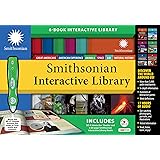 Encyclopaedia Britannica® 6-Book Interactive Science Library ...