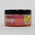 Amazon.com : Softee Growth Treatment Mango 5.25 oz. : Beauty & Personal ...