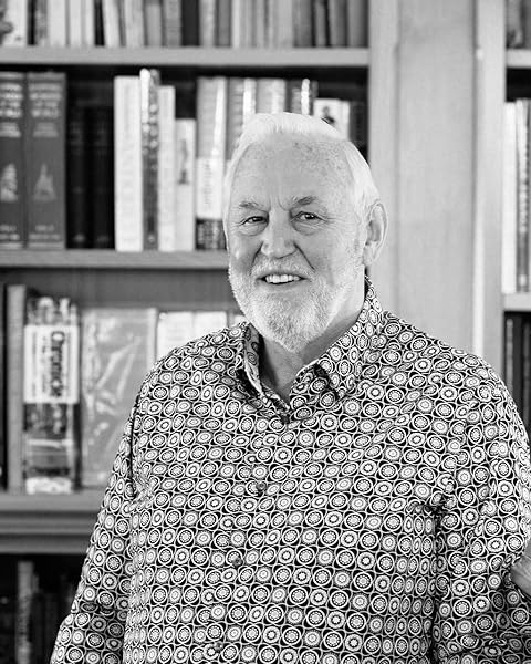 The Note Through the Wire: The Incredible True Story of a Prisoner of ...