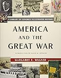 The Great War and the American Experience: Bruno Cabanes: 9782072706400 ...