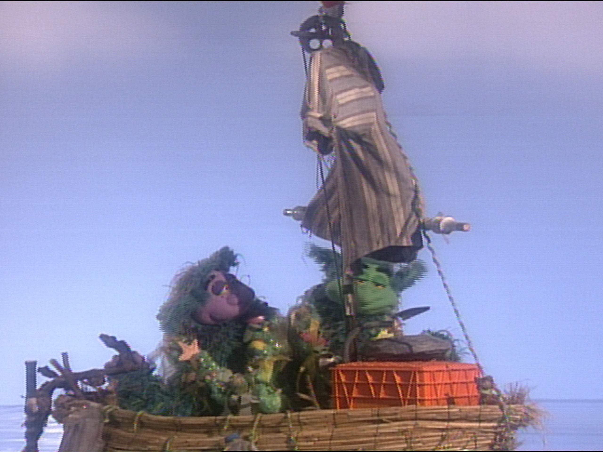 Watch Groundling Marsh - Season 1 | Prime Video